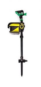 9 Best Motion Activated Sprinkler for Cats [ 2021 Top rated ...